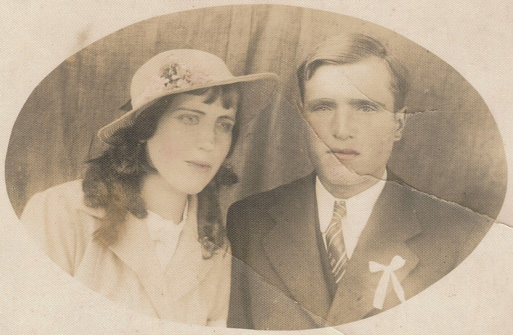 Mroczkowscy – www.gozdawianka.pl