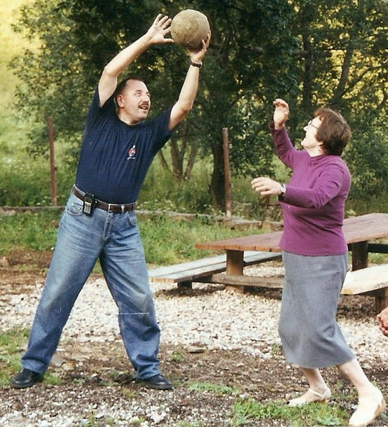 O nas – www.gozdawianka.pl